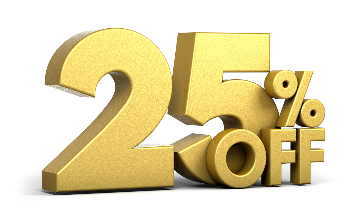 25% or More Off Some of Our Favorite Items – Page 4 – Craze Furniture ...