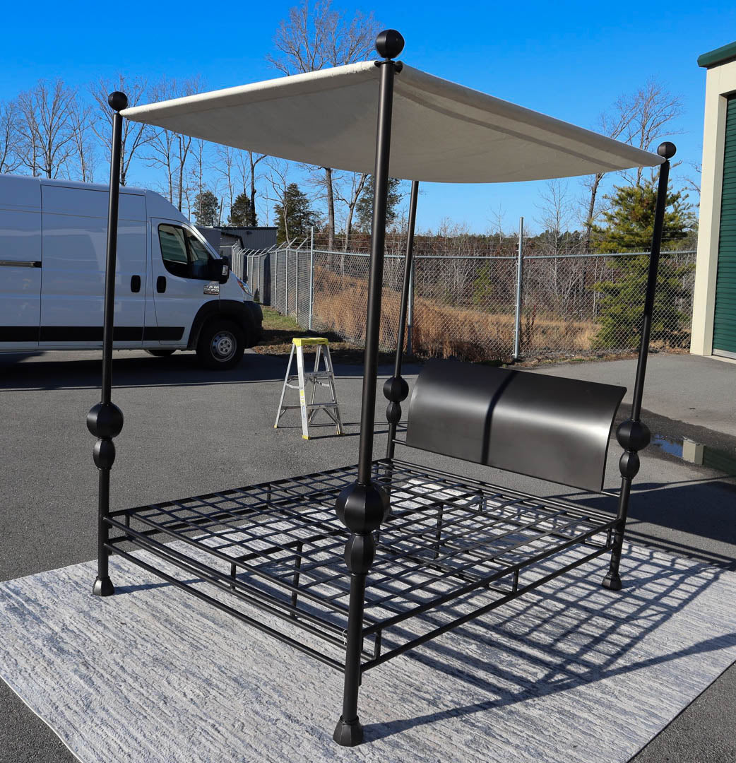 Used Furniture & Antiques in Raleigh – Craze Furniture and Antiques